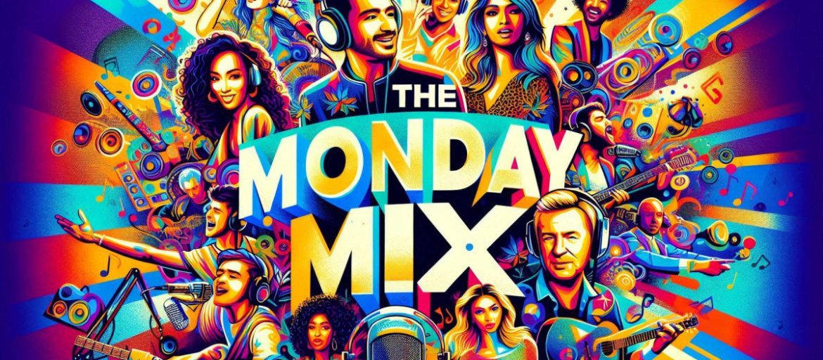 Popup Player – WKUF-LP Flint 94.3 FM